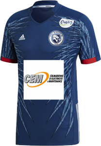 ascbiesheim-foot – Site Officiel ASC Biesheim Football